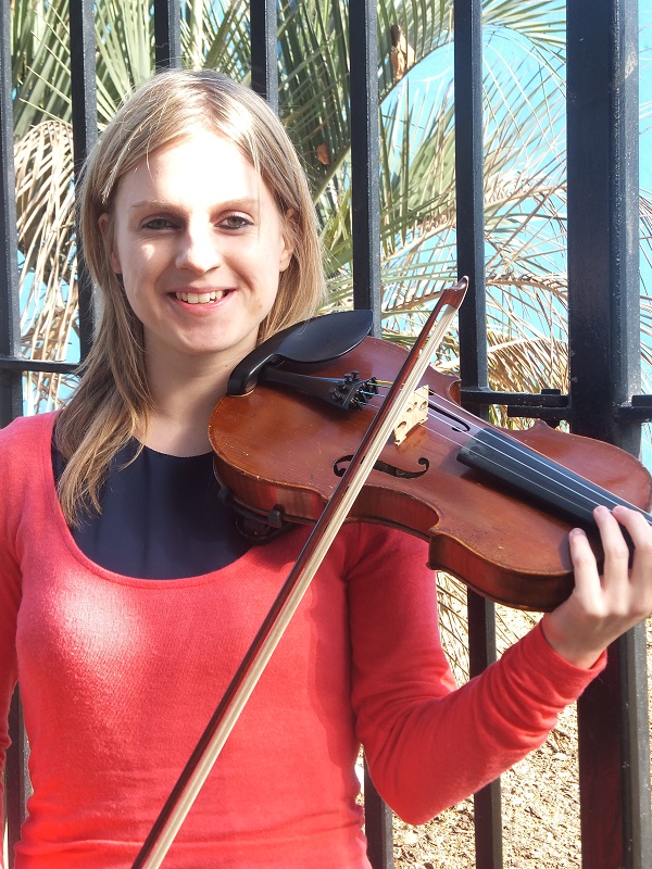 Kensal Voices: Tales of the Sunshine Flats — The Twentieth Century Society